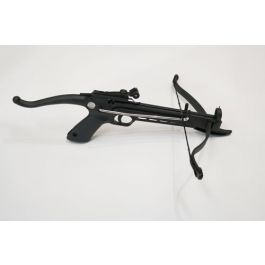 Pistol Crossbow 1 York Armoury