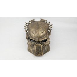 Predator 2 Mask York Armoury