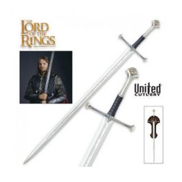 Anduril Sword by United Cutlery York Armoury