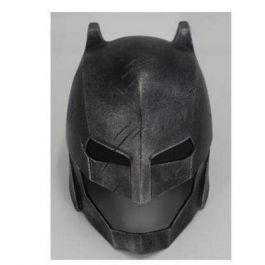 Full Size Resin Helmet York Armoury