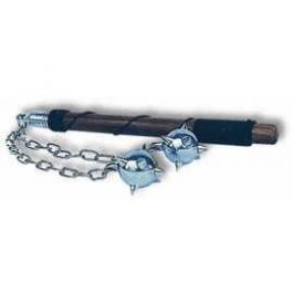 Flail (Two-Ball) York Armoury