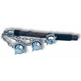 Flail (Three-Ball ) York Armoury