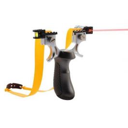 New Catapult 1 York Armoury