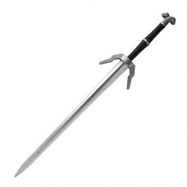 Foam Diagonal Guard Sword York Armoury