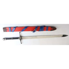 Full Size Sword York Armoury