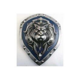 WARCRAFT SHIELD York Armoury